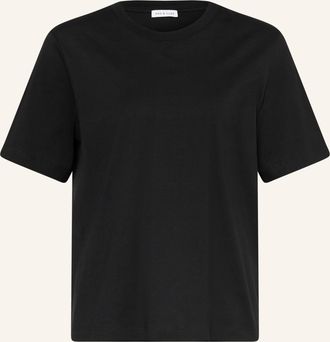 Mrs & Hugs Mrs & Hugs T-Shirt schwarz