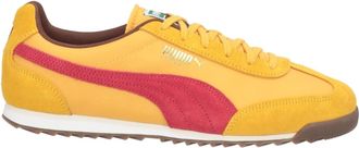 Puma ARIZONA NYLON