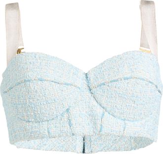 Elisabetta Franchi TOPS - Tops auf YOOX.COM