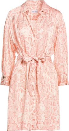 Marella KLEIDER - Mini-Kleider auf YOOX.COM