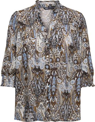 Only Female Hemd ONLRAYA Hemd