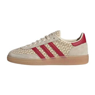 adidas Handball Spezial - - Sport - Damen - Beige - 44 EU