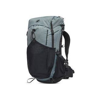 Mammut Ducan 26 Sac &agrave; dos pour femme, Strata-Black, 26L, Strata Black, 26L