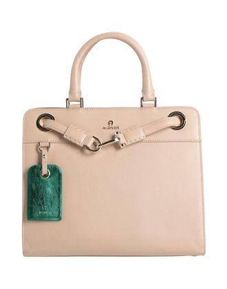 Aigner TASCHEN - Handtaschen auf YOOX.COM