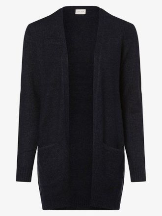 Vila Strickjacke