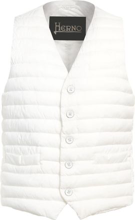 Herno ANZÜGE und CO-ORDS - Couture-Westen auf YOOX.COM