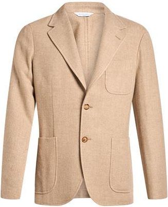 Boglioli Ensembles et coordonn&eacute;s - Blazers sur YOOX.COM