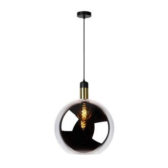 Lucide Lucide - Suspension int&eacute;rieure Led Julius ronde