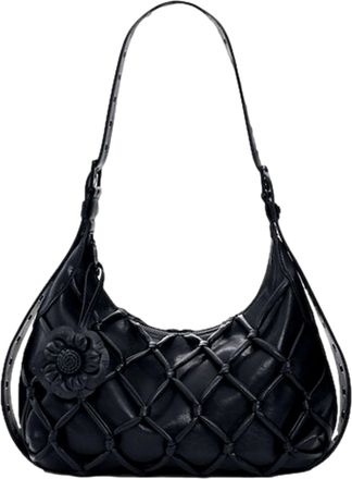 Desigual Umh&auml;ngetasche Iridio Margot