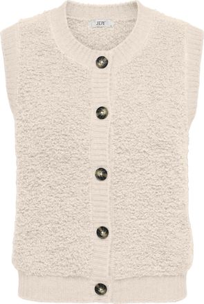 Jacqueline de Yong Strickweste