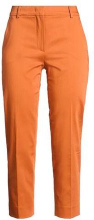 Max Mara BAS - Pantalons sur YOOX.COM