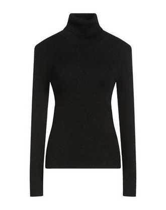 P.A.R.O.S.H. MAILLE - Cols roul&eacute;s sur YOOX.COM