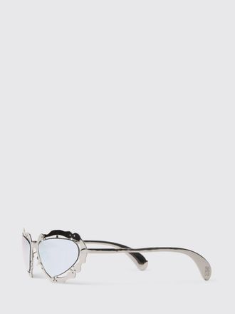 Camperlab Sonnenbrille CAMPERLAB Damen Farbe Grau