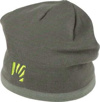 Karpos ACCESSOIRES - M&uuml;tzen & H&uuml;te auf YOOX.COM