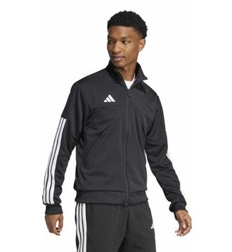 adidas Tiro M - Sweatshirts - Herren