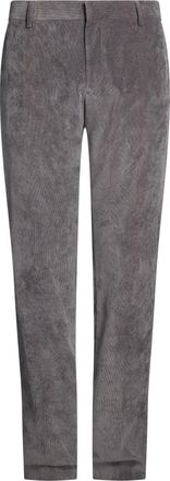 Antony Morato HOSEN & R&Ouml;CKE - Hosen auf YOOX.COM