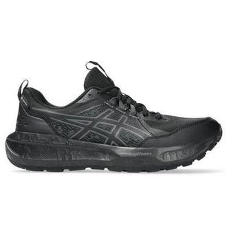 Asics GEL-Sonoma 8 GTX - Trailrunning Schuhe - Damen