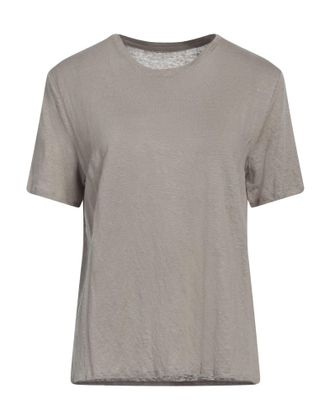 Majestic Filatures TOPS - T-shirts auf YOOX.COM