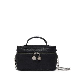 Stella McCartney Falabella Vanity Crossbody Bag