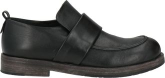 Ernesto Dolani SCHUHE - Mokassins auf YOOX.COM