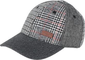 Hackett ACCESSOIRES - M&uuml;tzen & H&uuml;te auf YOOX.COM