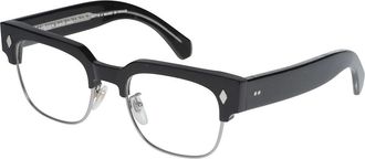 K&agrave;dor unisex, Accessoires, Noir, Taille: 50 MM Tobako CM