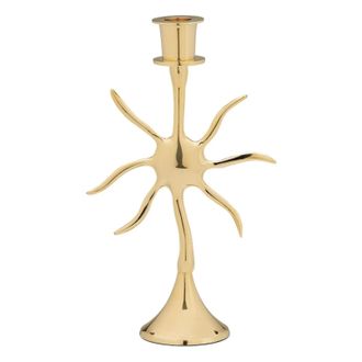 Anna + Nina Bougeoir Sunny Anna + Nina