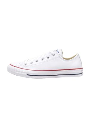 Converse 132173C CT AS Ox Leather White|37,5 US 5