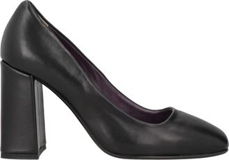 Massimo Santini SCHUHE - Pumps auf YOOX.COM
