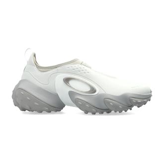 Oakley Edge Icon Sportschuhe - - Sport - Herren - Wei&szlig; - 43 1/2 EU