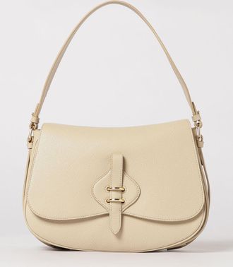 Coccinelle Sac Port&eacute; &eacute;paule COCCINELLE Femme couleur Sable