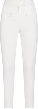Nenette HOSEN & R&Ouml;CKE - Hosen auf YOOX.COM