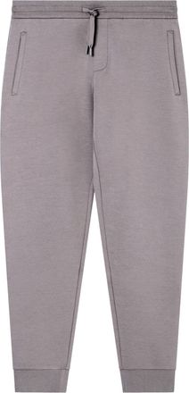 A|X Armani Exchange Hose