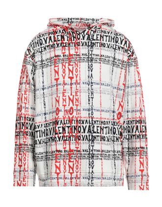 Valentino Garavani TOPS - Sweatshirts auf YOOX.COM