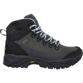 F.lli Campagnolo Dhenieb Wmn Trekking Boot WP Vibram