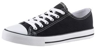 Aniston Sneaker low