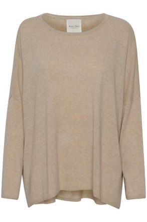 Part Two Strickpullover Strickpullover TilaPW