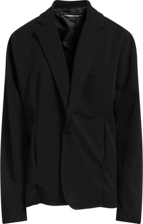 Alessio Bardelle ANZÜGE und CO-ORDS - Blazers auf YOOX.COM