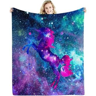 Joma Chaussures de Football dintérieur pour Homme, Jaune, 43.5 EU