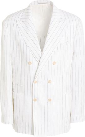 Brunello Cucinelli ANZ&Uuml;GE und CO-ORDS - Blazers auf YOOX.COM