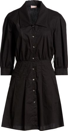 Liu Jo KLEIDER - Mini-Kleider auf YOOX.COM