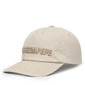 Patrizia Pepe Cap Patrizia Pepe 8F0108/A708-W411 Beige