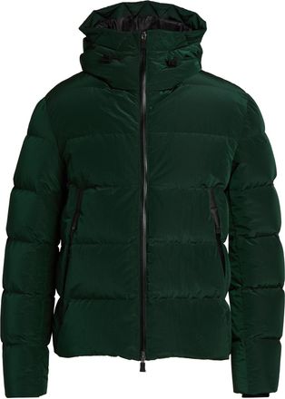 Herno JACKEN & M&Auml;NTEL - Pufferjacken & Daunenjacken auf YOOX.COM