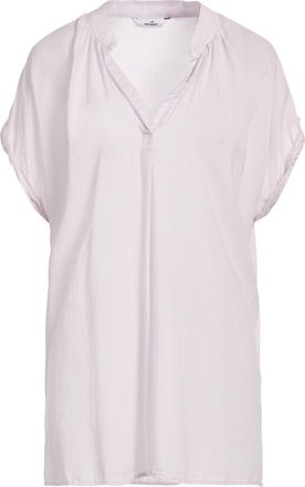 Mason's TOPS - Tops auf YOOX.COM