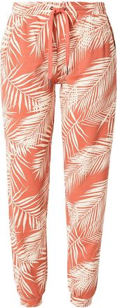 Iriedaily Hose La Palma
