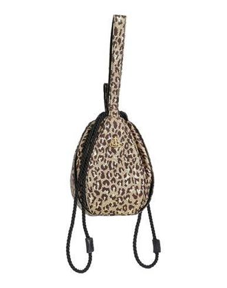 Vivienne Westwood SACS - Sacs port&eacute; &eacute;paule sur YOOX.COM