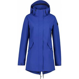 Icepeak Damen Mantel ADDIS