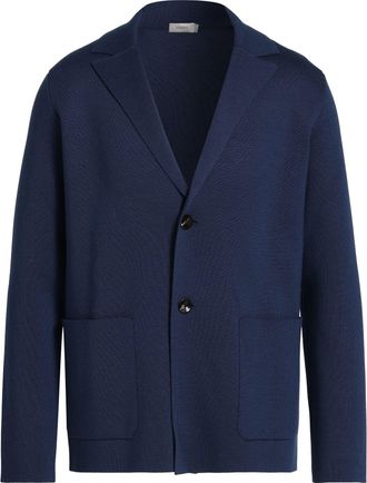 Agnona ANZÜGE und CO-ORDS - Blazers auf YOOX.COM