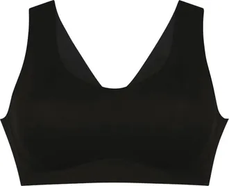 Anita BH