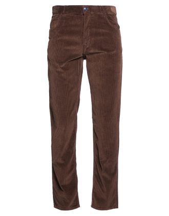 40weft HOSEN & R&Ouml;CKE - Hosen auf YOOX.COM
